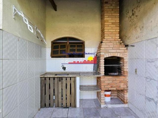 Casa, Maitinga, Bertioga, SP