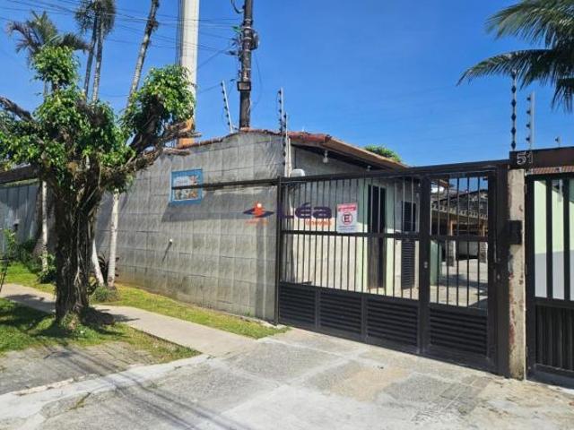 Casa, Maitinga, Bertioga, SP