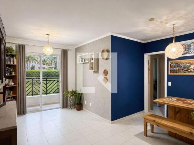 Casa, Malota, 4 Quartos, 1009 m2 Jundiaí