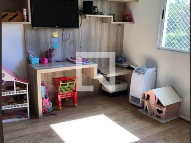 Casa, Malota, 4 Quartos, 402 m2 Jundiaí