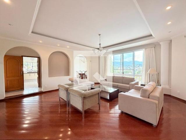 Casa, Malota, 6 Quartos, 483 m2 Jundiaí