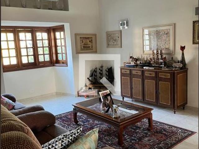 Casa, Malota, 6 Quartos, 883 m2 Jundiaí
