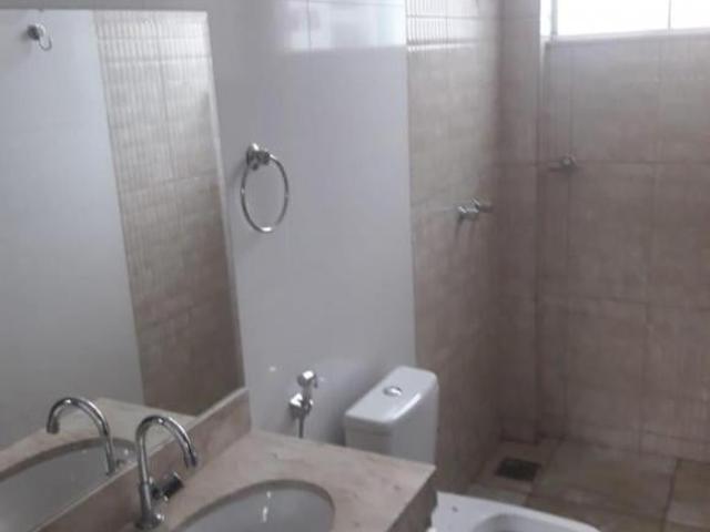Casa, Manoel Valinhas, Divinópolis, MG
