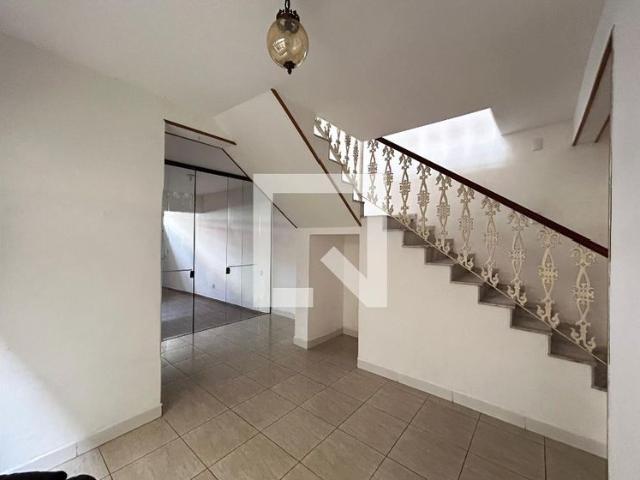Casa, Manoel Honório, 3 Quartos, 150 m2 Juiz de Fora