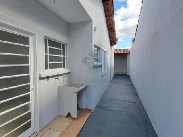 Casa Manoel Penna