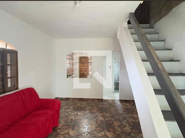Casa, Manoel Ribeiro Sul, 2 Quartos, 529 m2 Maricá