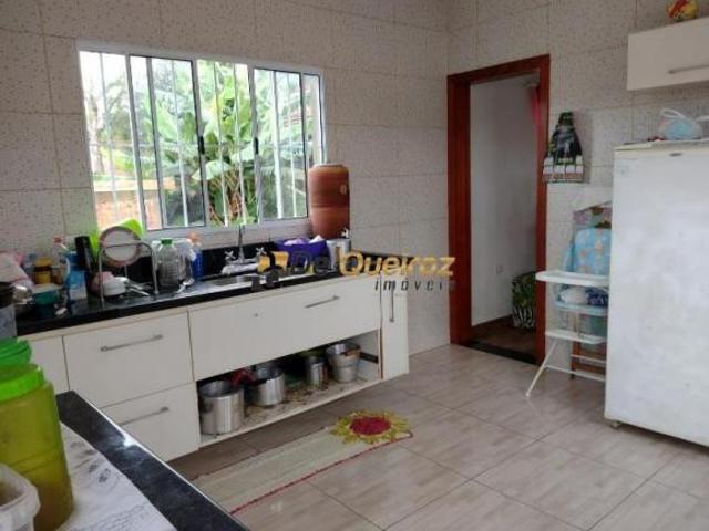 Casa, Manaca da Serra, São Paulo, SP