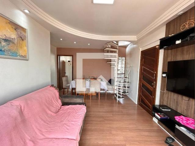 Casa, Manacás, 3 Quartos, 120 m2 Belo Horizonte