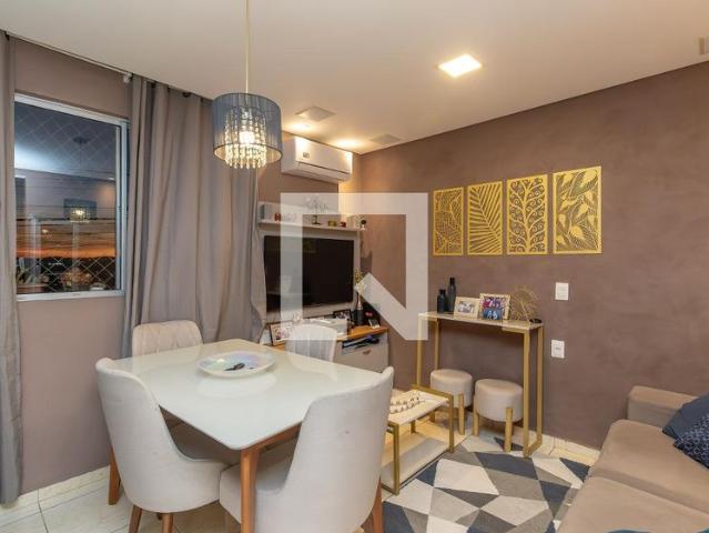 Casa, Manacás, 3 Quartos, 95 m2 Belo Horizonte