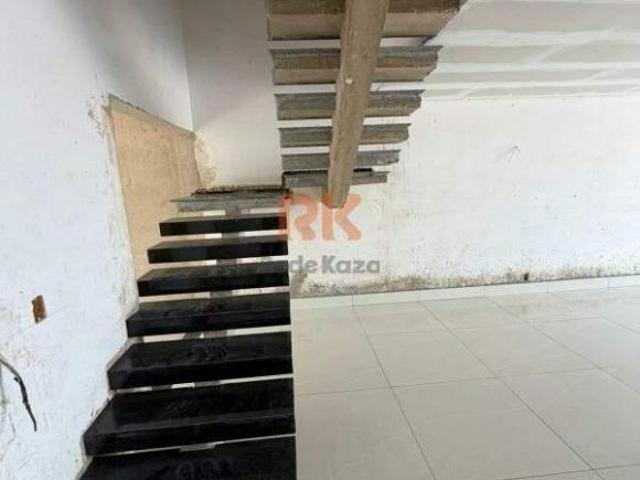CASA MANACÁS | BELO HORIZONTE