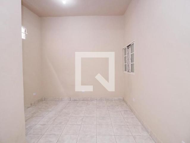 Casa, Mandaqui, 1 Quarto, 35 m2 São Paulo