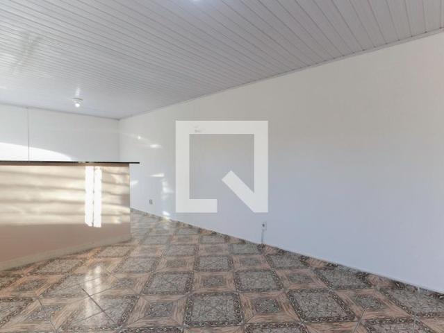 Casa, Mandaqui, 1 Quarto, 35 m2 São Paulo
