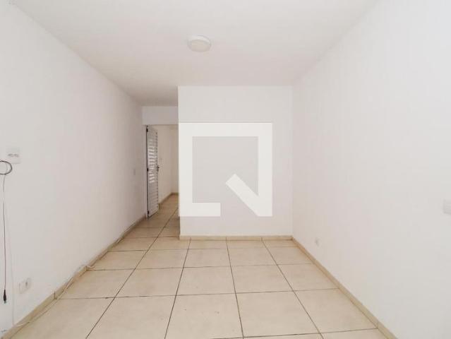 Casa, Mandaqui, 1 Quarto, 30 m2 São Paulo