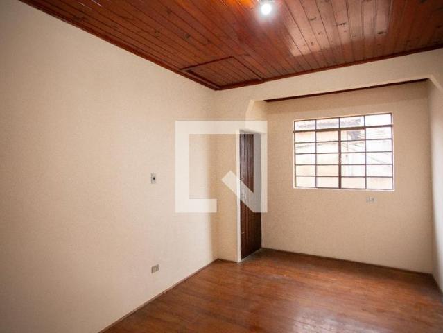 Casa, Mandaqui, 1 Quarto, 40 m2 São Paulo