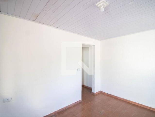 Casa, Mandaqui, 1 Quarto, 40 m2 São Paulo