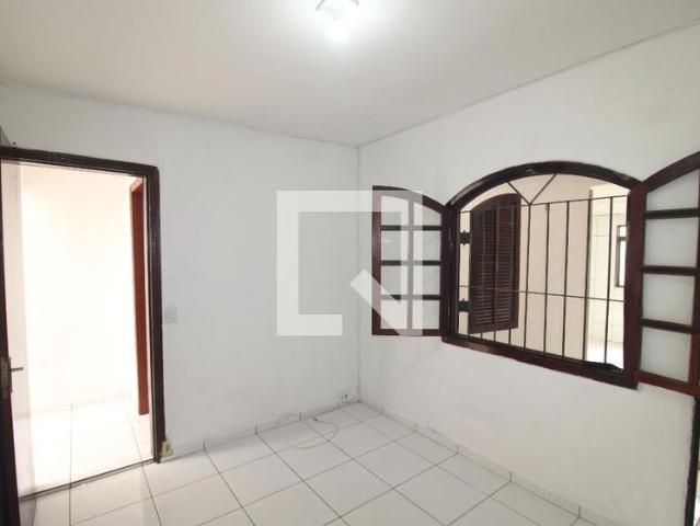 Casa, Mandaqui, 1 Quarto, 55 m2 São Paulo