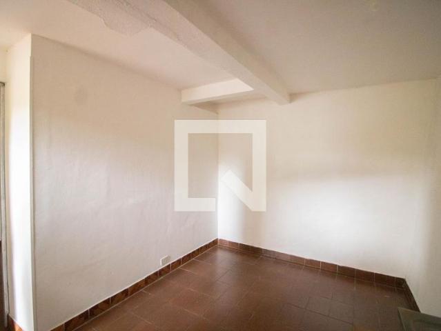Casa, Mandaqui, 1 Quarto, 55 m2 São Paulo