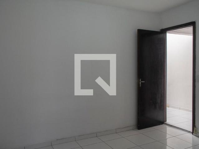 Casa, Mandaqui, 1 Quarto, 55 m2 São Paulo