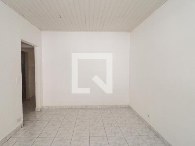Casa, Mandaqui, 1 Quarto, 50 m2 São Paulo