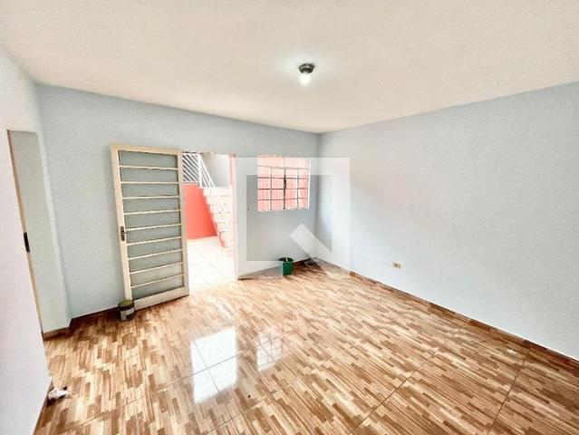 Casa, Mandaqui, 1 Quarto, 65 m2 São Paulo