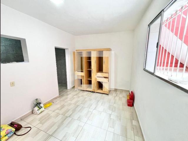Casa, Mandaqui, 1 Quarto, 60 m2 São Paulo