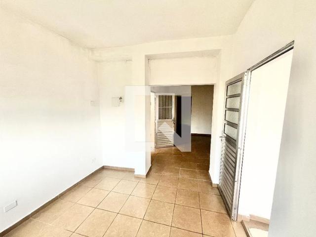 Casa, Mandaqui, 1 Quarto, 60 m2 São Paulo