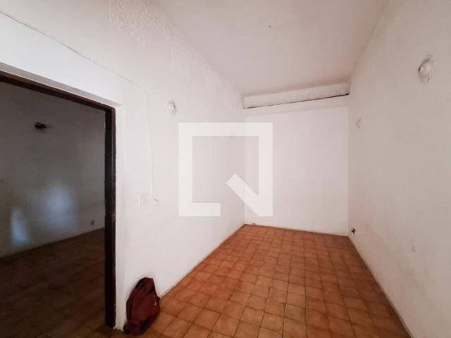 Casa, Mandaqui, 1 Quarto, 75 m2 São Paulo