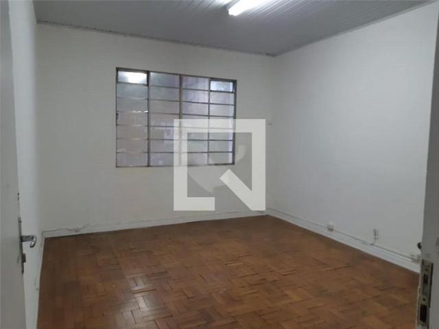 Casa, Mandaqui, 1 Quarto, 95 m2 São Paulo