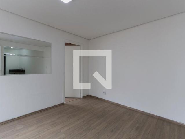 Casa, Mandaqui, 2 Quartos, 40 m2 São Paulo
