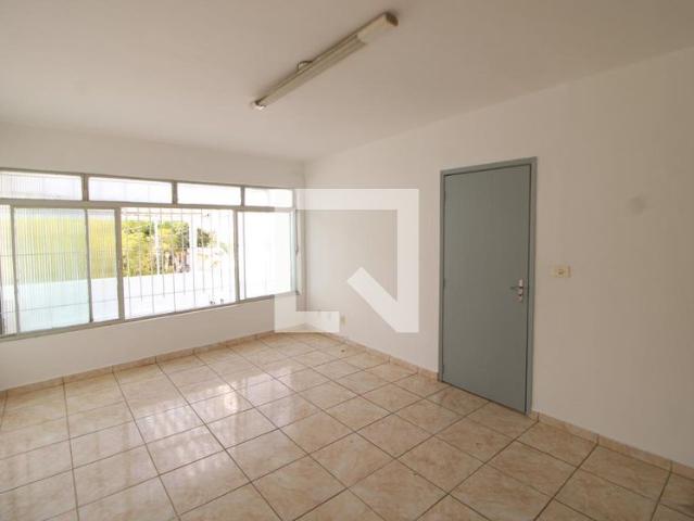 Casa, Mandaqui, 2 Quartos, 50 m2 São Paulo