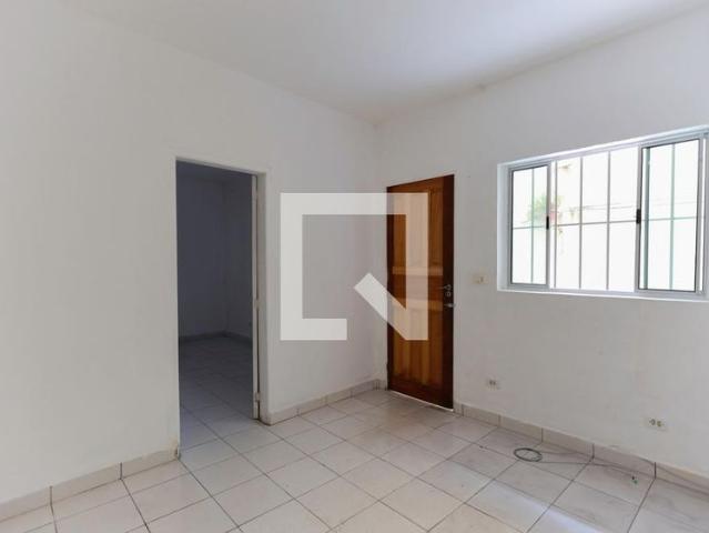 Casa, Mandaqui, 2 Quartos, 50 m2 São Paulo
