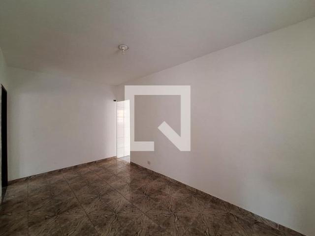 Casa, Mandaqui, 2 Quartos, 60 m2 São Paulo