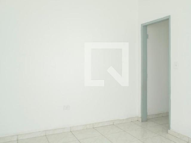 Casa, Mandaqui, 2 Quartos, 60 m2 São Paulo
