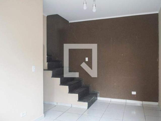 Casa, Mandaqui, 2 Quartos, 60 m2 São Paulo