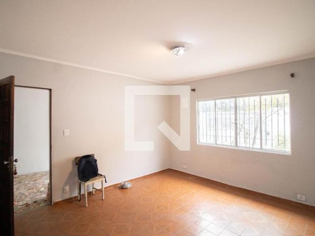 Casa, Mandaqui, 2 Quartos, 60 m2 São Paulo