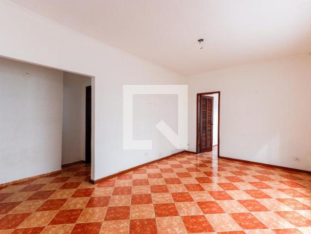 Casa, Mandaqui, 2 Quartos, 62 m2 São Paulo