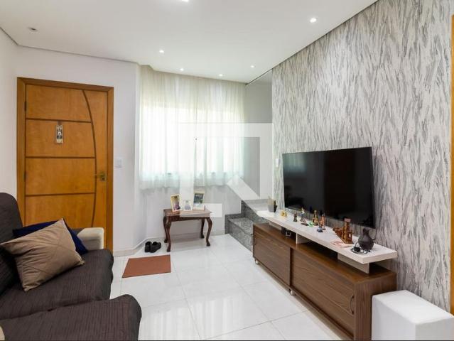Casa, Mandaqui, 2 Quartos, 67 m2 São Paulo