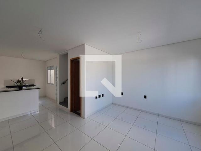 Casa, Mandaqui, 2 Quartos, 64 m2 São Paulo