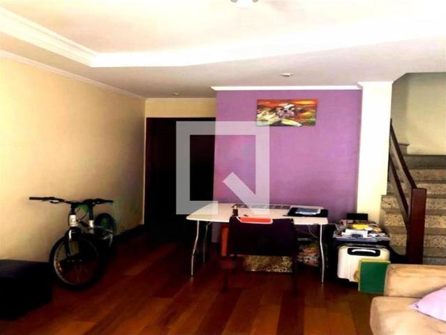 Casa, Mandaqui, 2 Quartos, 70 m2 São Paulo