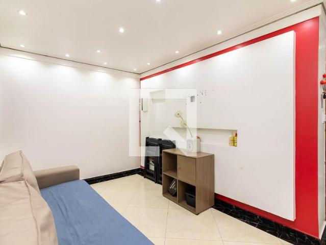 Casa, Mandaqui, 2 Quartos, 70 m2 São Paulo