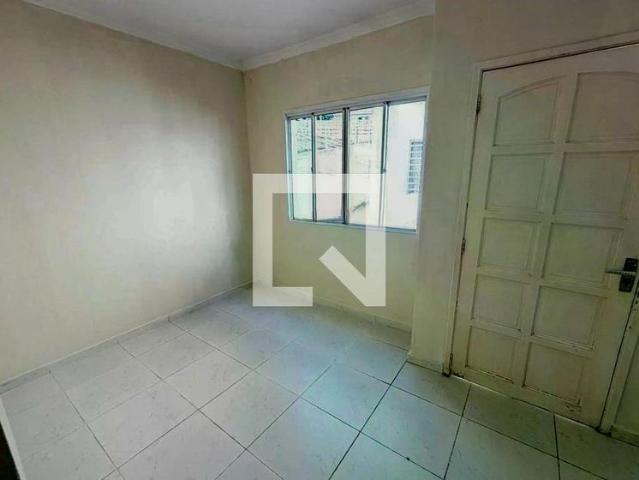 Casa, Mandaqui, 2 Quartos, 75 m2 São Paulo