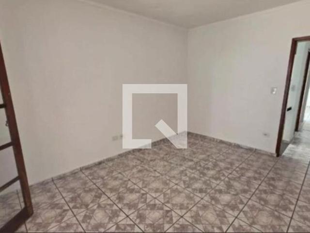 Casa, Mandaqui, 2 Quartos, 79 m2 São Paulo