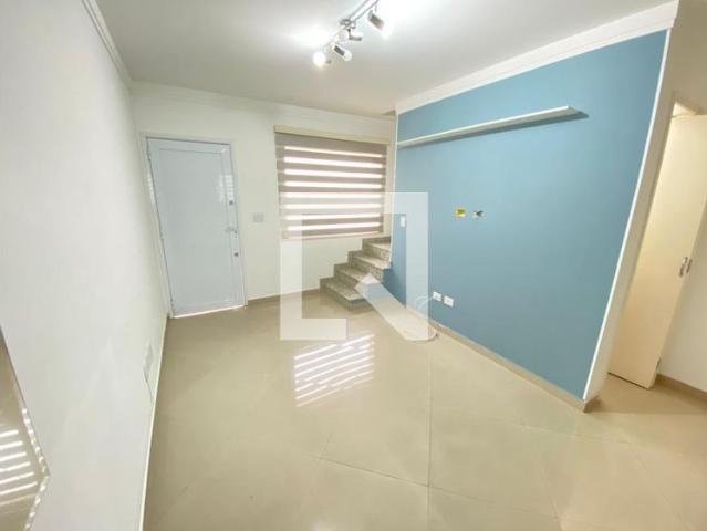Casa, Mandaqui, 2 Quartos, 83 m2 São Paulo