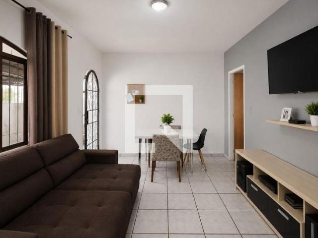 Casa, Mandaqui, 2 Quartos, 83 m2 São Paulo