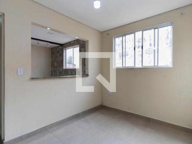 Casa, Mandaqui, 2 Quartos, 80 m2 São Paulo