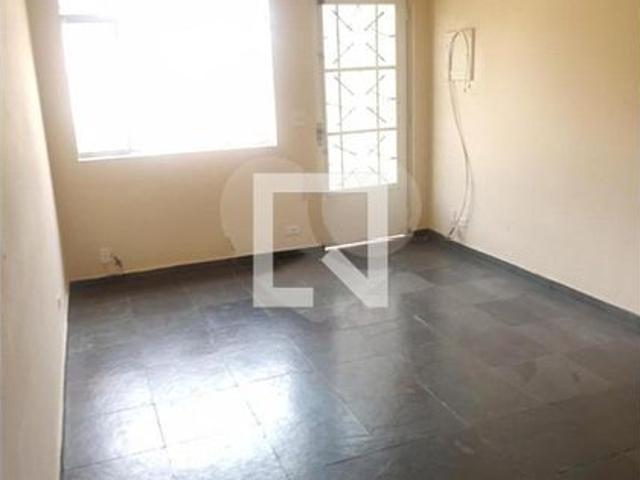 Casa, Mandaqui, 2 Quartos, 85 m2 São Paulo