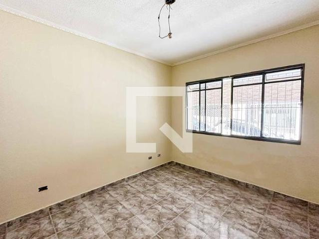 Casa, Mandaqui, 2 Quartos, 90 m2 São Paulo