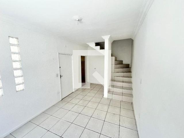 Casa, Mandaqui, 2 Quartos, 90 m2 São Paulo