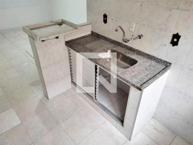 Casa, Mandaqui, 2 Quartos, 90 m2 São Paulo