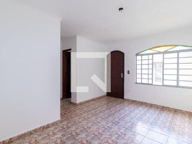 Casa, Mandaqui, 2 Quartos, 92 m2 São Paulo